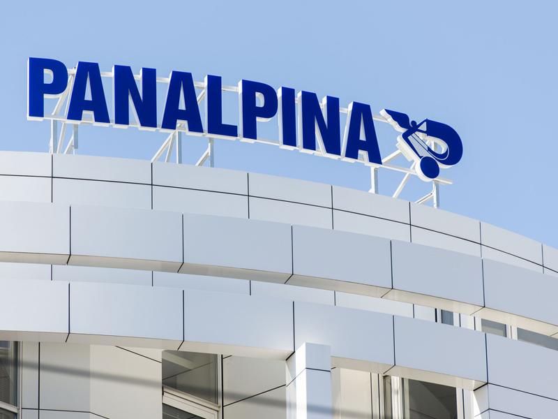 L’offre de rachat de 97,98% de Panalpina par DSV est finalisée | Allnews