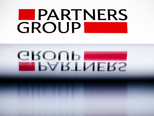 Partners Group investit pour ses clients dans l’orthopédie aux USA ...