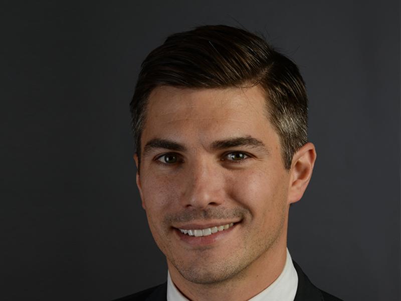 Pascal Mercier | Allnews