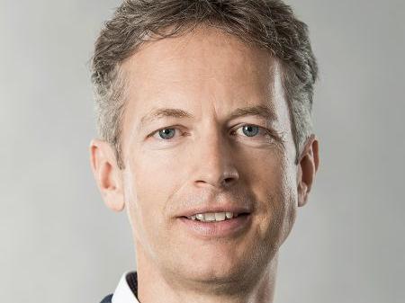 Patrick Hauser nouveau directeur financier de Novavest | Allnews