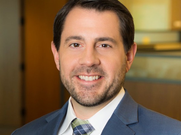 Paul Batterton | Allnews