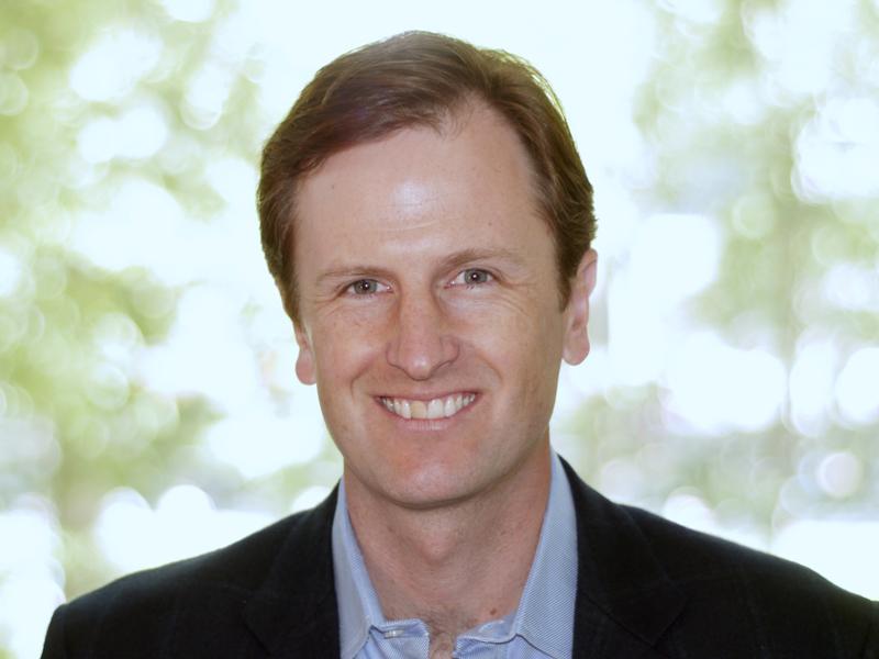 Peter Laurelli | Allnews