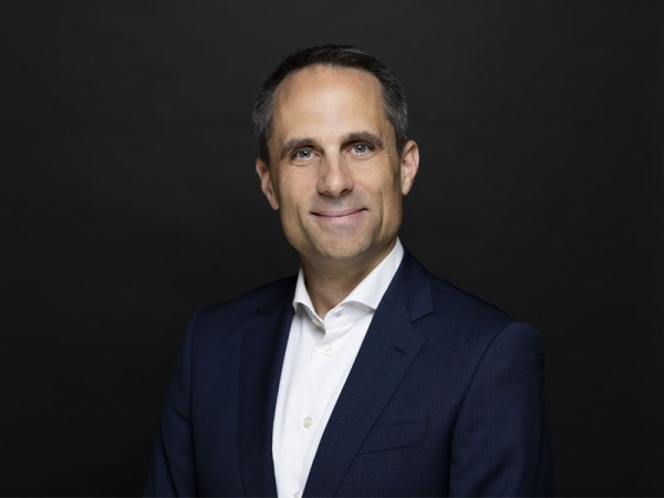 V-ZUG retrouve des sensations fortes | Allnews