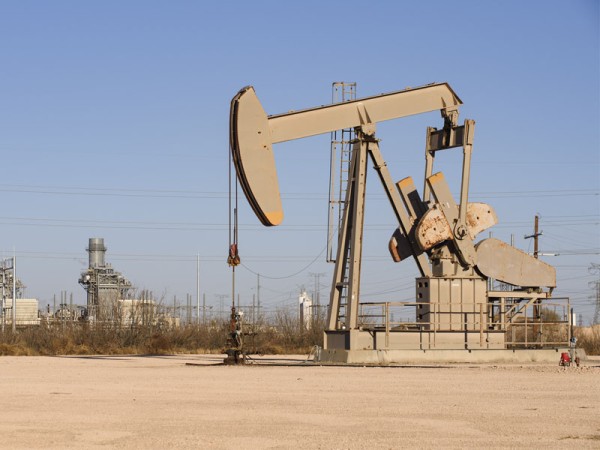 Diamondback rachète Endeavor pour 26 milliards de dollars | Allnews