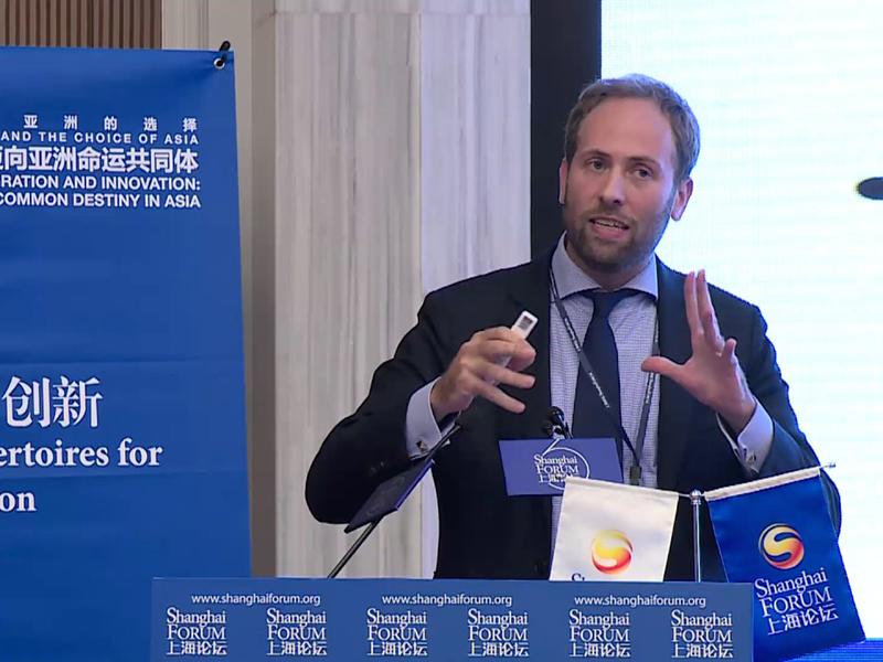 Philipp Krüger | Allnews