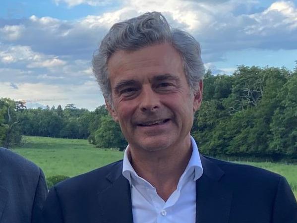 Négociation exclusive entre Landolt & Cie et ODDO BHF | Allnews