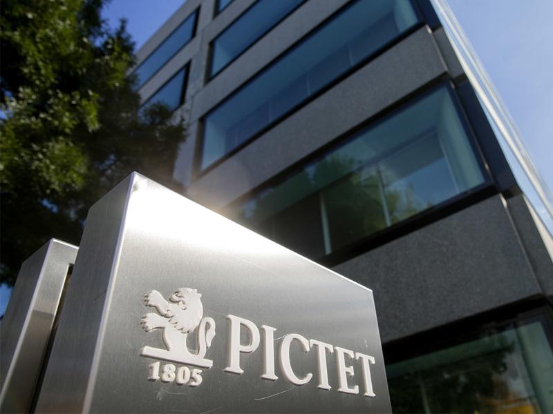 Pictet AM lance quatre stratégies d’investissement durable multi-actifs ...