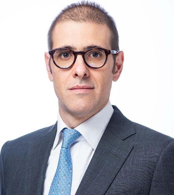 Pierpaolo Rinaldo | Allnews