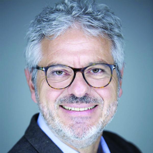 Pierre Gruson | Allnews