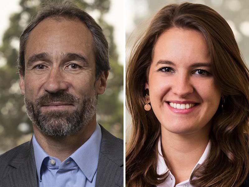 Notz Stucki lance un fonds d’actions européennes avec Kepler Cheuvreux ...