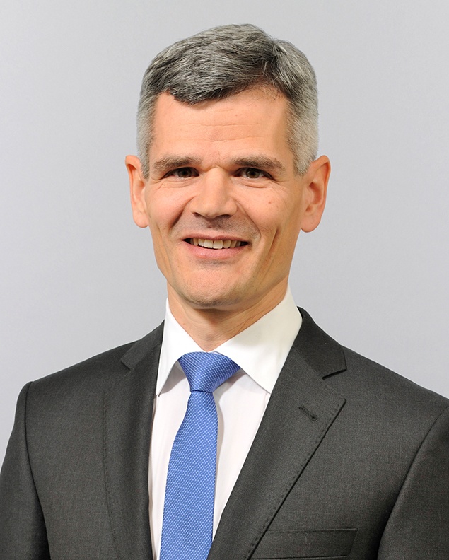 Christoph Manser | Allnews