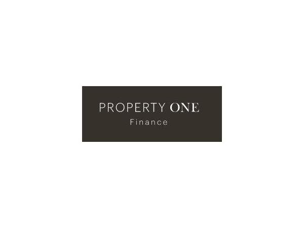 Property One Investors lance son premier fonds de dette immobilière ...