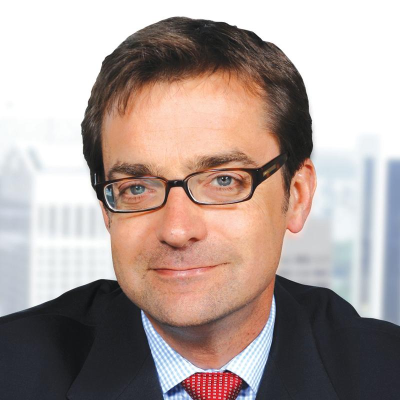 Paul Quinsee | Allnews