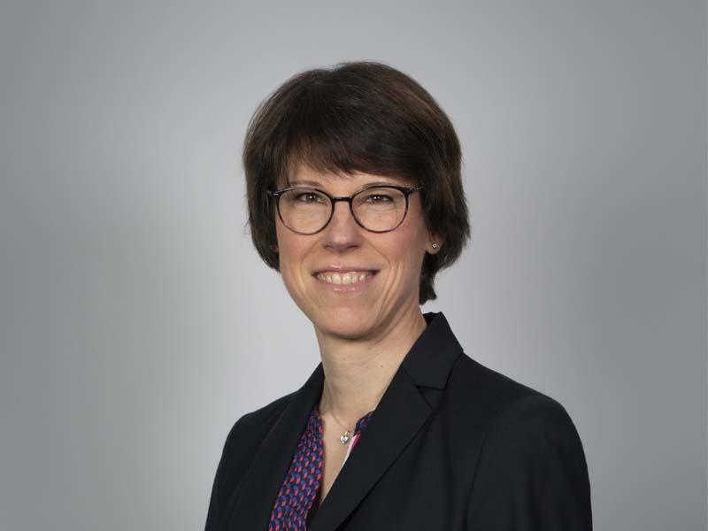 Christel Rendu de Lint | Allnews