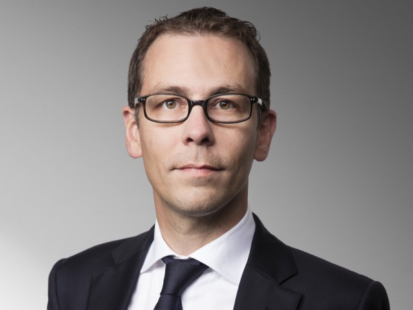 Nicolas Roth | Allnews