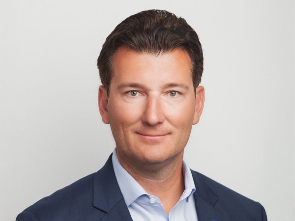 Joshua Rank | Allnews