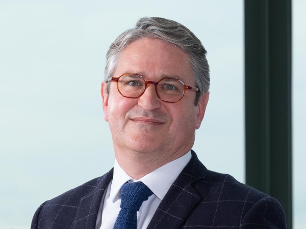 Capital investissement: vers un retour des entreprises technologiques ...