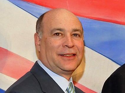 BlackRock va supprimer 3% de ses effectifs à travers le monde | Allnews