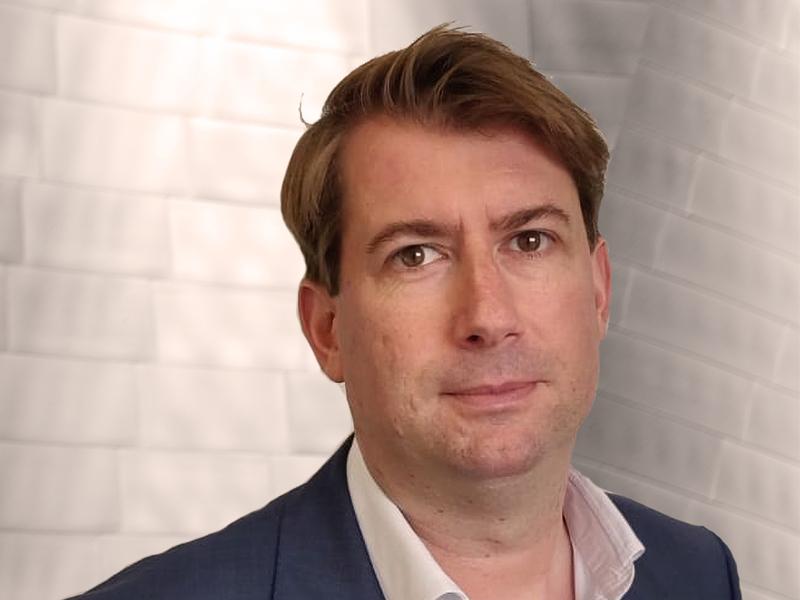 Robin Grant nommé directeur financier chez Tabula IM | Allnews