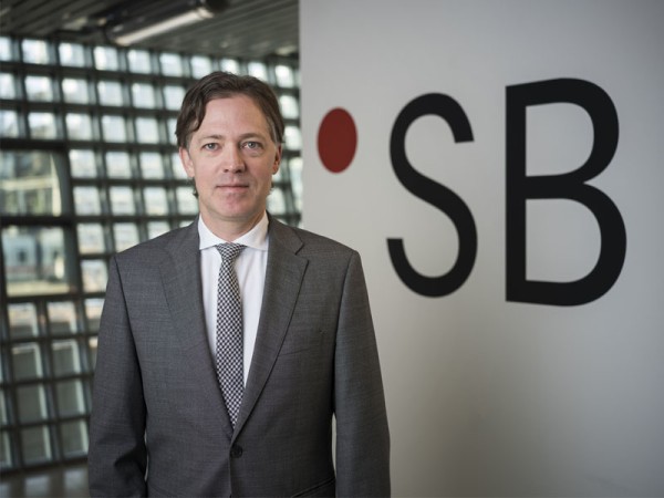 Roman Studer | Allnews