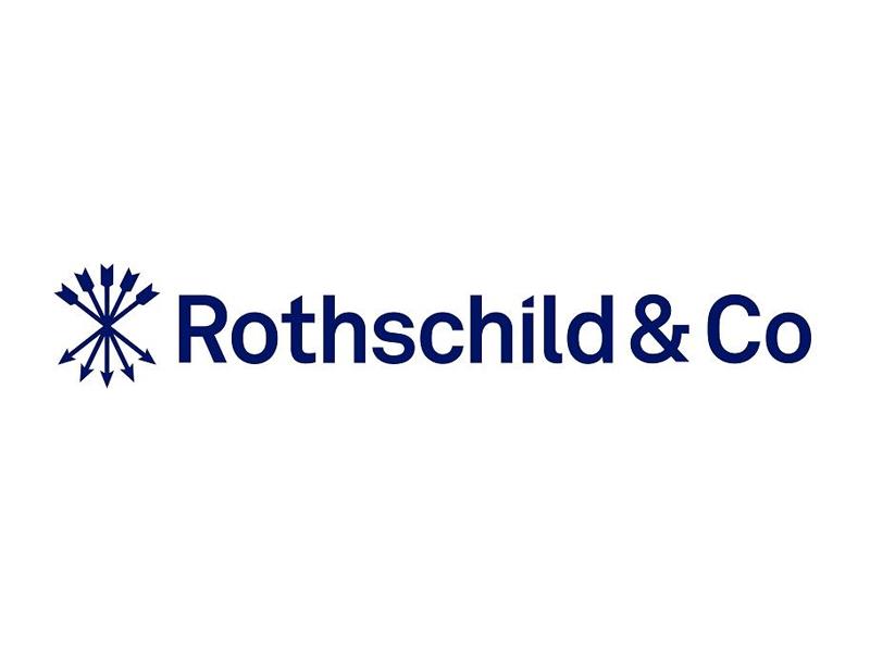Rothschild & Co: Timothy Lufkin, directeur général en Amérique du Nord ...