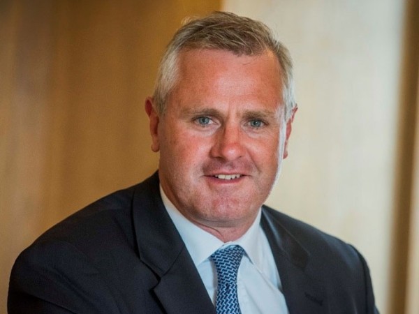 Roy Leckie | Allnews