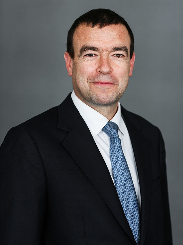 Stéphane Mayor | Allnews