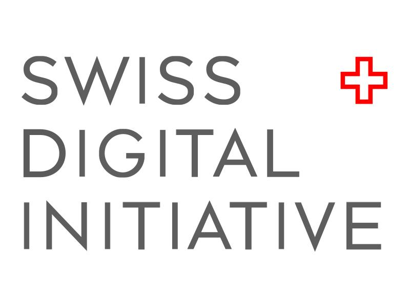 Swiss Digital Initiative publie le rapport annuel pour 2020 | Allnews