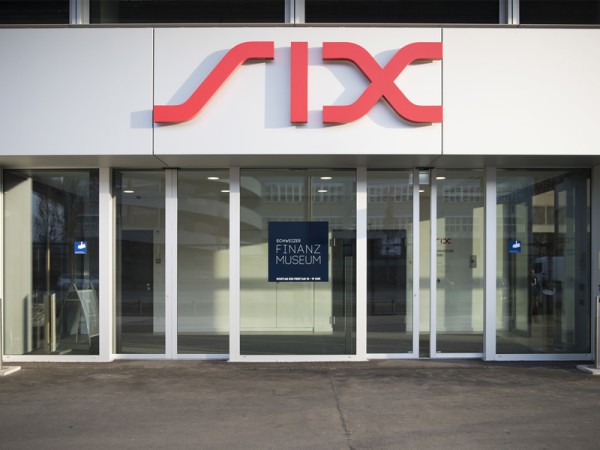 Poursuite du projet pilote wCBDC sur SIX Digital Exchange | Allnews