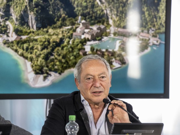 La famille Sawiris veut reprendre le contrôle intégral d’Orascom ...