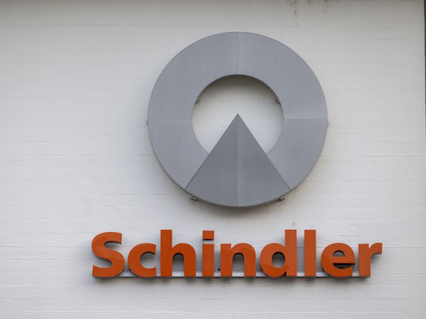 Schindler accuse un tassement des ventes en 2024 | Allnews