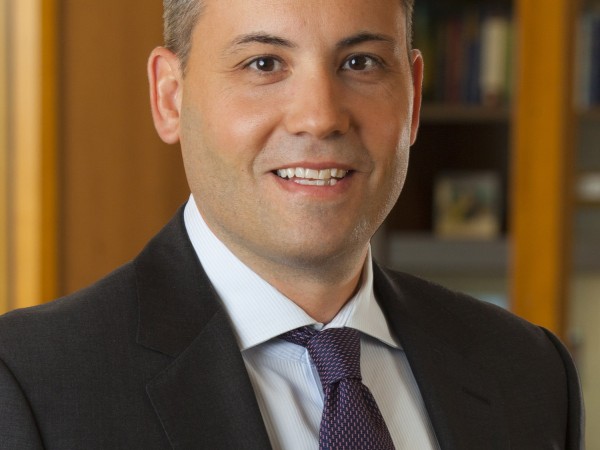 Scott Service | Allnews