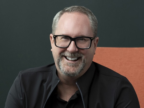 Accélération de la croissance de l’industrie spatiale | Allnews