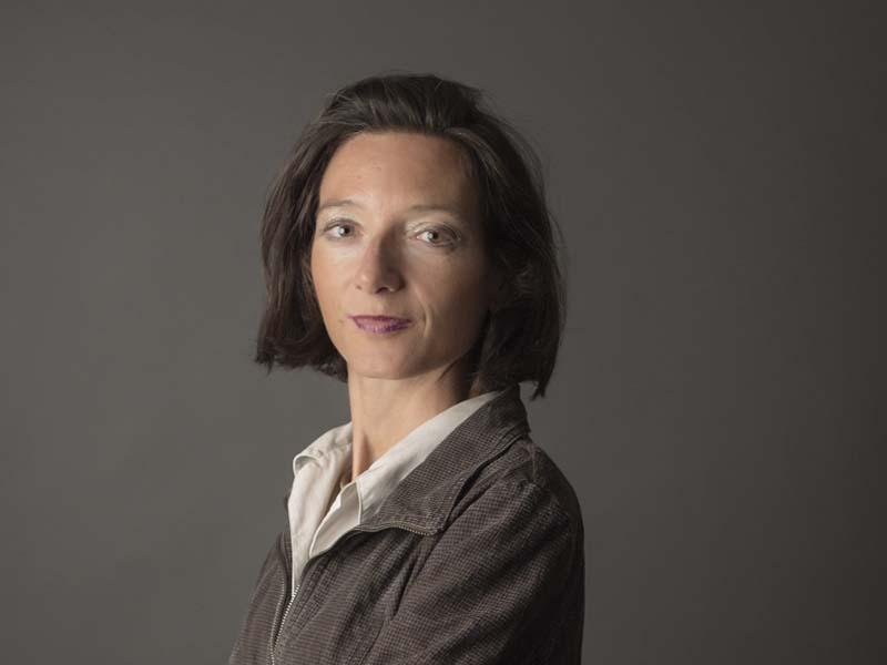 Sophie Rabréaud | Allnews