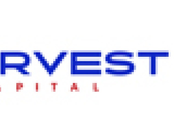 Starvest Capital | Allnews