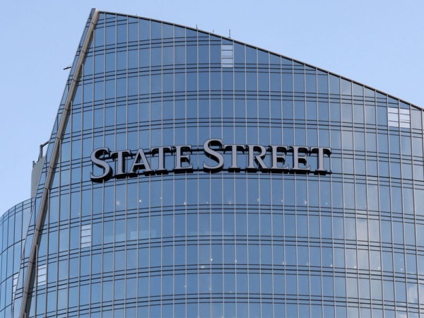 Perspectives annuelles de State Street Investment Management ...