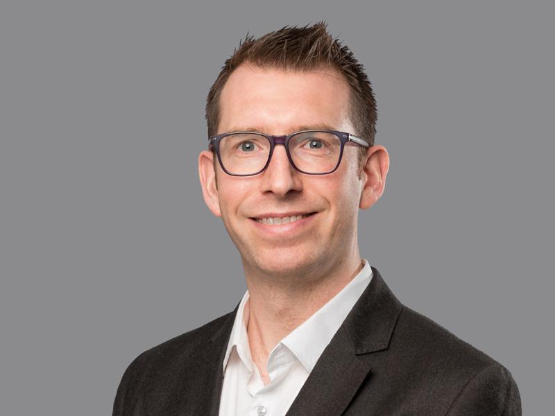 Stephen Baines | Allnews