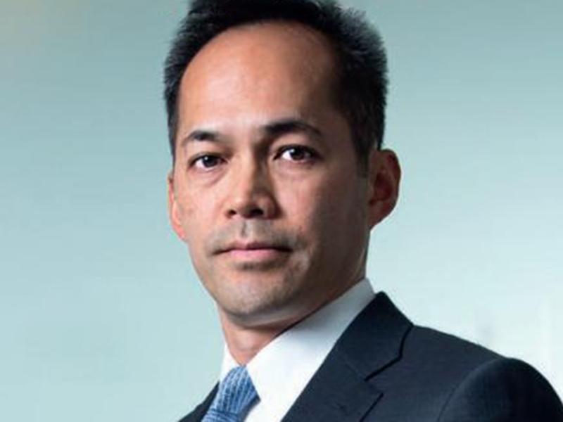 SYZ AM intègre l’expertise de Stephen Jen | Allnews