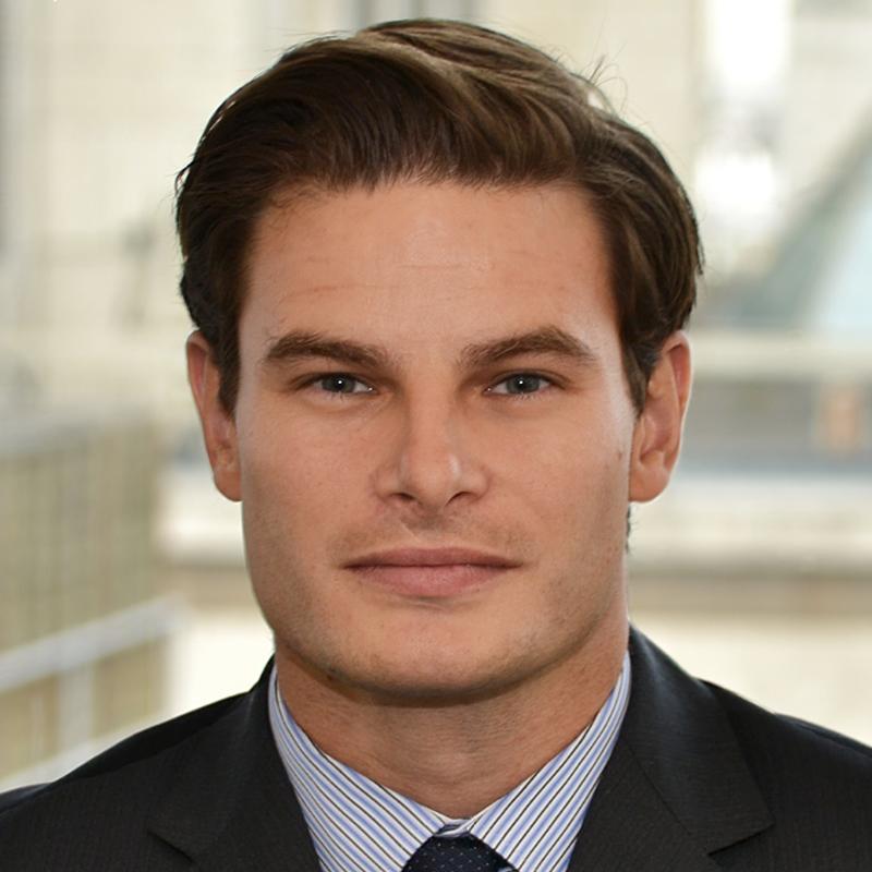 David Stubbs | Allnews