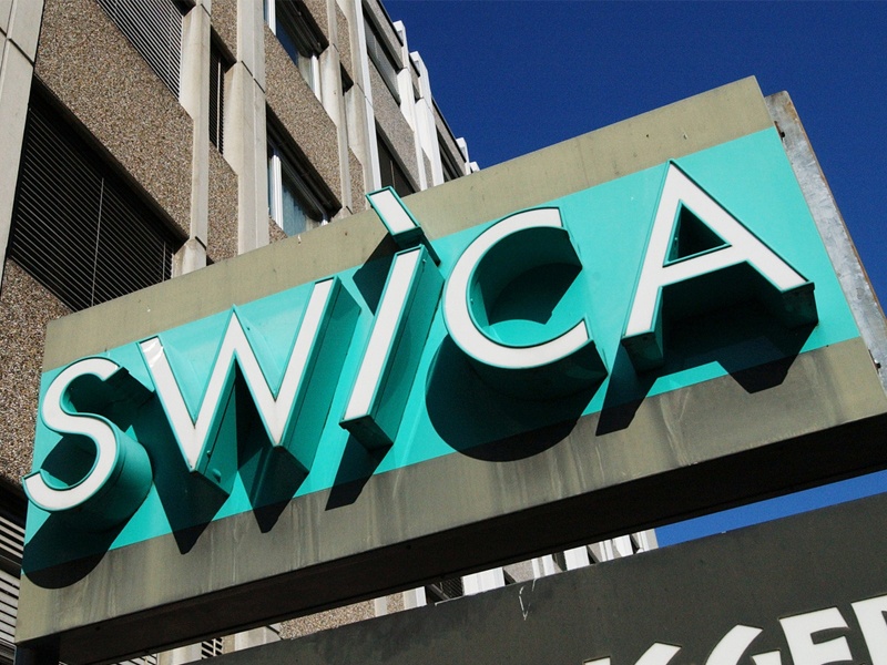 Nouvelle CCT chez l’assureur SWICA | Allnews