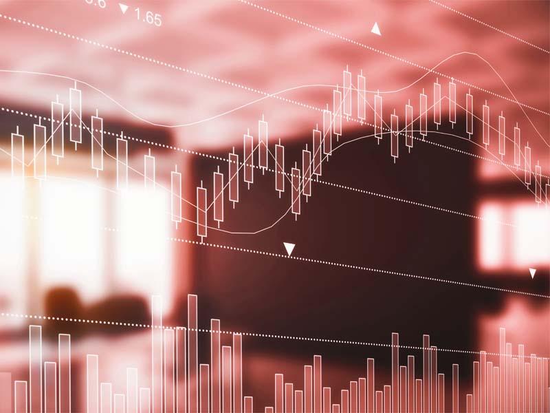 Flexibilité, bonus des portefeuilles obligataires | Allnews