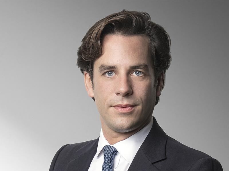 Groupe REYL: l’activité Entrepreneur & Family Office Services comme ...