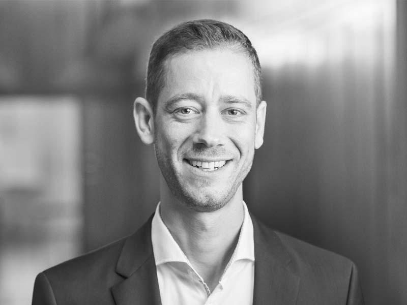 Thomas Kaufmann | Allnews