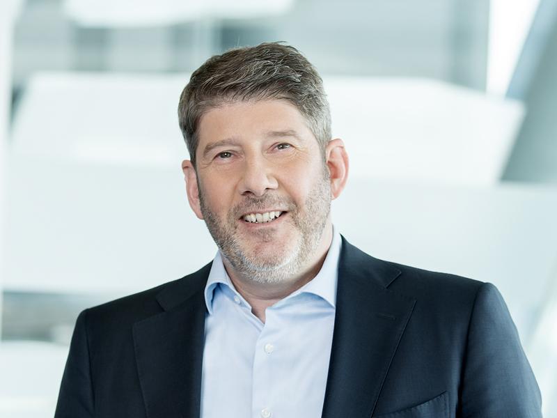 T-Systems active son Swiss Open Telekom Cloud | Allnews