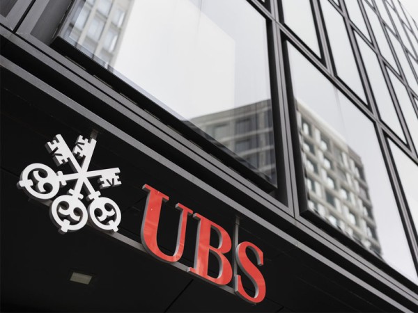 Too big to fail: le Conseil fédéral veut imposer plus de mesures à UBS ...