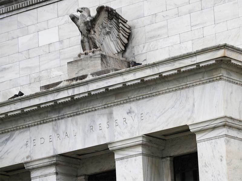 Vers un nouveau taper tantrum du marché obligataire? | Allnews