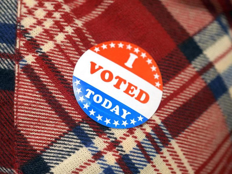 Elections US: quel scénario est intégré par les marchés? | Allnews