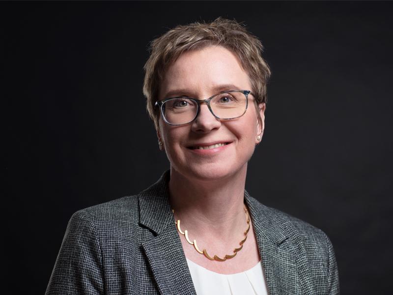 Ulrike Kastens | Allnews