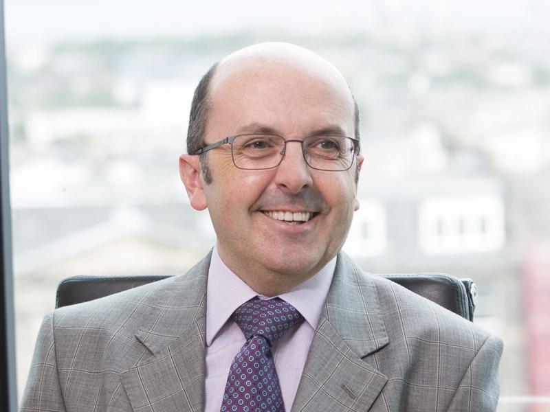 Mark Urquhart | Allnews