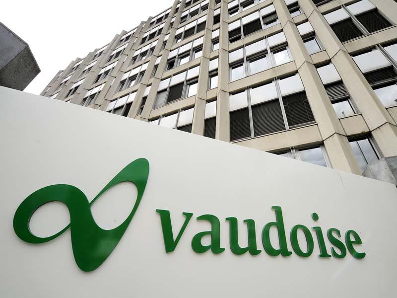 Vaudoise Assurances: toutes les propositions du Conseil acceptées | Allnews